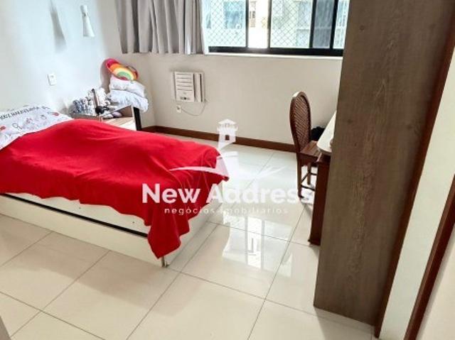 Apartamento em Itapuã, Vila Velha/ES de 360m² 4 quartos à venda por R$ 3.499.900,00