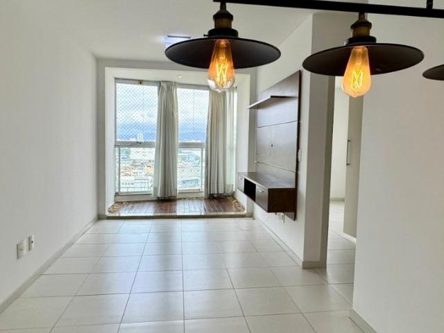 Apartamento em Itapuã, Vila Velha/ES de 60m² 2 quartos à venda por R$ 689.900,00