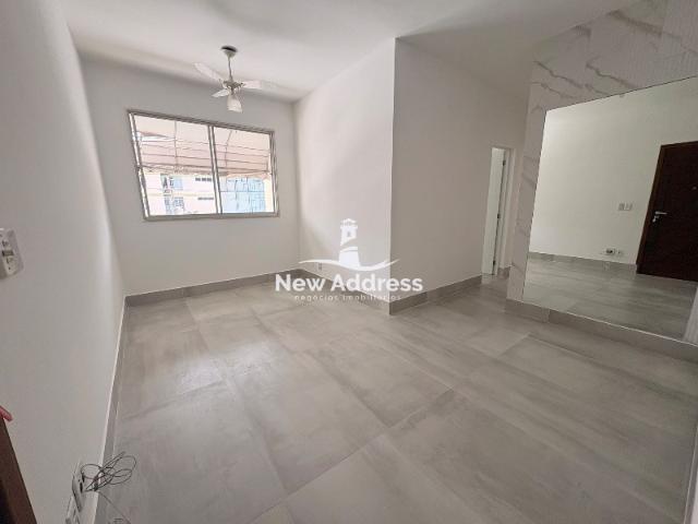 Apartamento em Itapuã, Vila Velha/ES de 75m² 3 quartos à venda por R$ 549.900,00