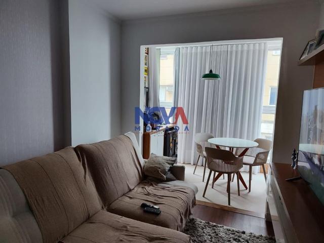 Apartamento em Itapuã, Vila Velha/ES de 80m² 3 quartos à venda por R$ 799.000,00