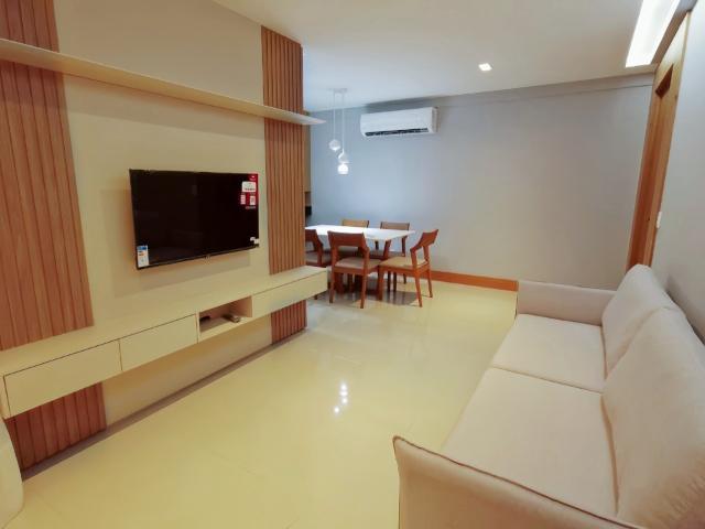 Apartamento em Itapuã, Vila Velha/ES de 85m² 3 quartos à venda por R$ 1.349.000,00