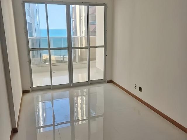 Apartamento em Itapuã, Vila Velha/ES de 86m² 3 quartos à venda por R$ 1.029.000,00