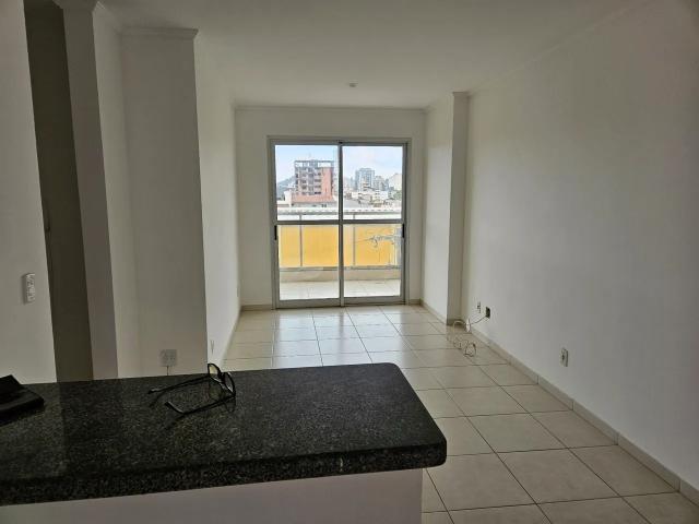 Apartamento em Itapuã, Vila Velha/ES de 90m² 3 quartos à venda por R$ 759.900,00