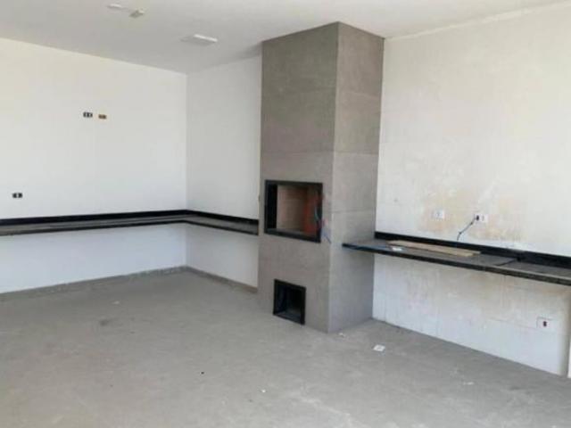 Apartamento em Itaquera, 49m², 2 Dormitórios