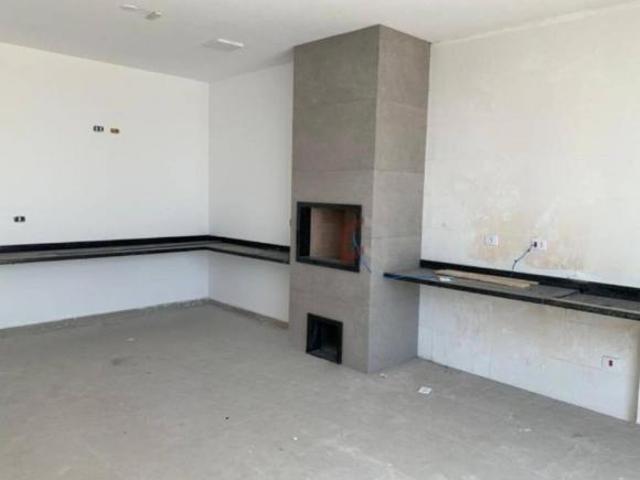 Apartamento em Itaquera, 49m², 2 Dormitórios