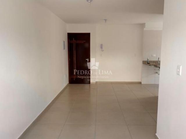 Apartamento em Itaquera