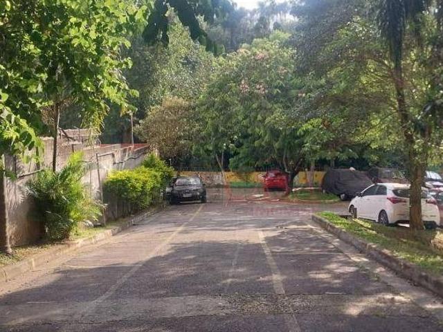 Apartamento em Itaquera