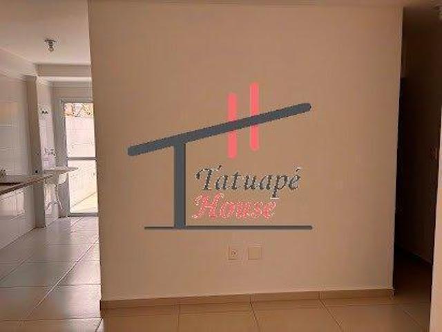 Apartamento em Itaquera