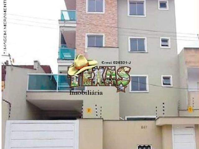 APARTAMENTO EM ITAQUERA TIPO STUDIO