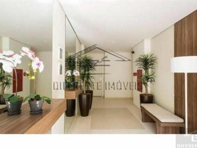 APARTAMENTO EM ITAQUERA COM 2 DORMITÓRIOS E UMA VAGA