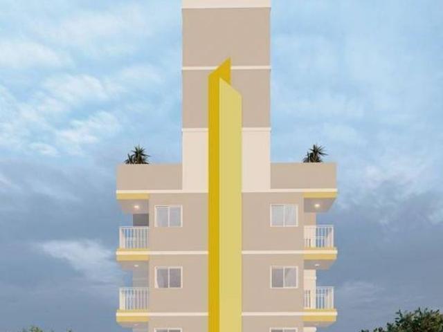 Apartamento em Itaquera, São Paulo/SP de 40m² 2 quartos à venda por R$ 290.000,00