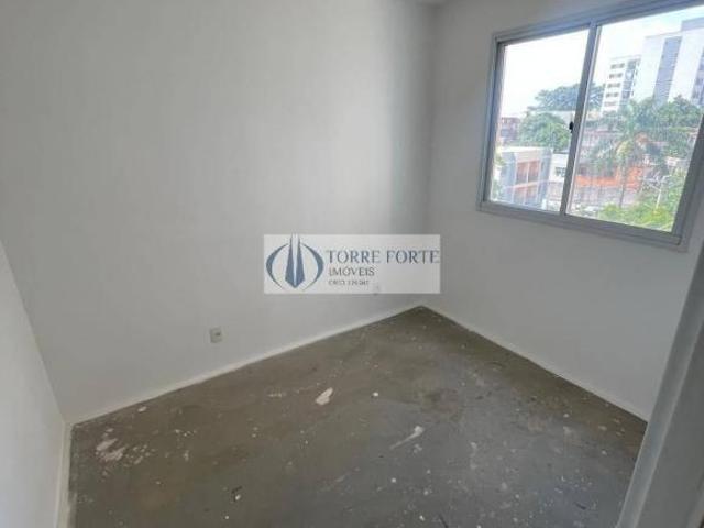 Apartamento em Itaquera, São Paulo/SP de 41m² 2 quartos à venda por R$ 235.000,00