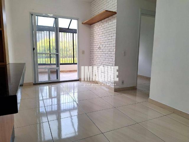 Apartamento em Itaquera, São Paulo/SP de 44m² 2 quartos à venda por R$ 359.000,00