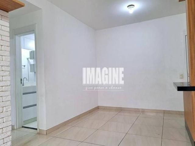 Apartamento em Itaquera, São Paulo/SP de 44m² 2 quartos à venda por R$ 360.000,00