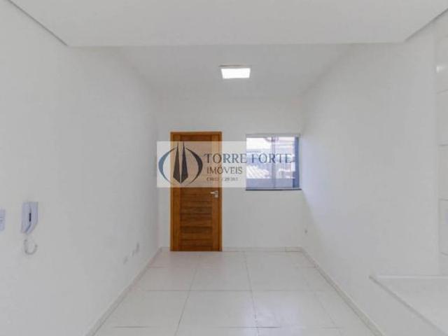 Apartamento em Itaquera, São Paulo/SP de 48m² 1 quartos à venda por R$ 185.000,00