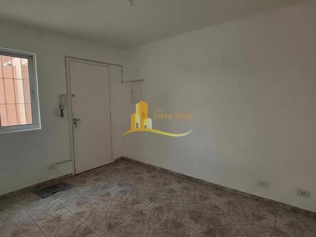 Apartamento em Itaquera, São Paulo/SP de 50m² 2 quartos à venda por R$ 235.000,00