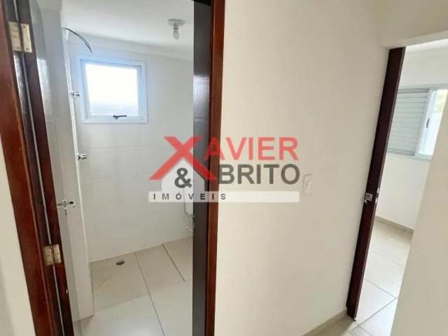 Apartamento em Itaquera, São Paulo/SP de 50m² 2 quartos à venda por R$ 299.000,00