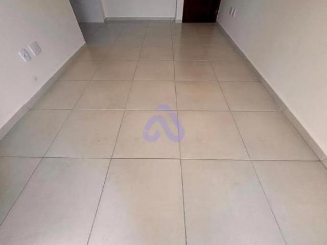Apartamento em Itaquera, São Paulo/SP de 50m² 2 quartos à venda por R$ 325.000,00