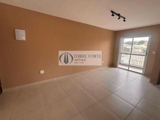 Apartamento em Itaquera, São Paulo/SP de 50m² 2 quartos à venda por R$ 320.000,00