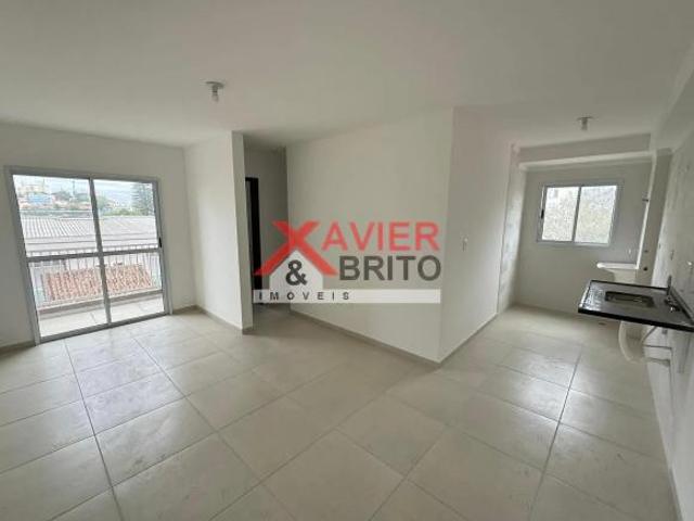 Apartamento em Itaquera, São Paulo/SP de 50m² 2 quartos à venda por R$ 330.000,00