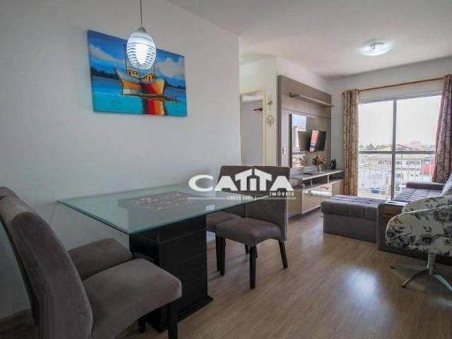 Apartamento em Itaquera, São Paulo/SP de 50m² 2 quartos à venda por R$ 355.000,00