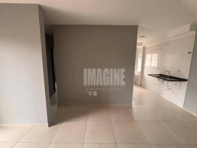 Apartamento em Itaquera, São Paulo/SP de 50m² 2 quartos à venda por R$ 350.000,00