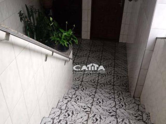Apartamento em Itaquera, São Paulo/SP de 57m² 2 quartos à venda por R$ 217.000,00