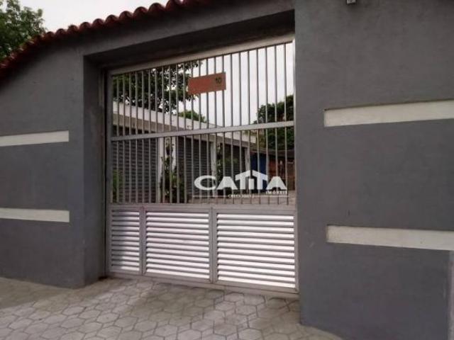 Apartamento em Itaquera, São Paulo/SP de 57m² 2 quartos à venda por R$ 218.000,00