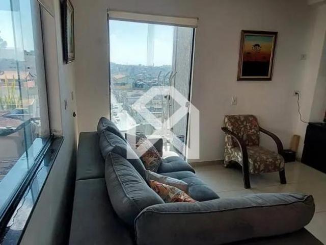 Apartamento em Itaquera, São Paulo/SP de 86m² 2 quartos à venda por R$ 470.000,00