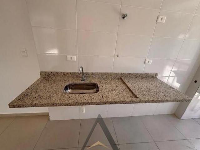 Apartamento em Itaquera, São Paulo/SP de 95m² 2 quartos à venda por R$ 385.000,00