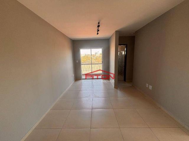 Apartamento em Itaquera, São Paulo/SP de 95m² 2 quartos à venda por R$ 394.000,00