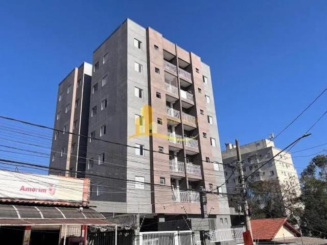 Apartamento em Itaquera, São Paulo/SP de 95m² 2 quartos à venda por R$ 409.000,00