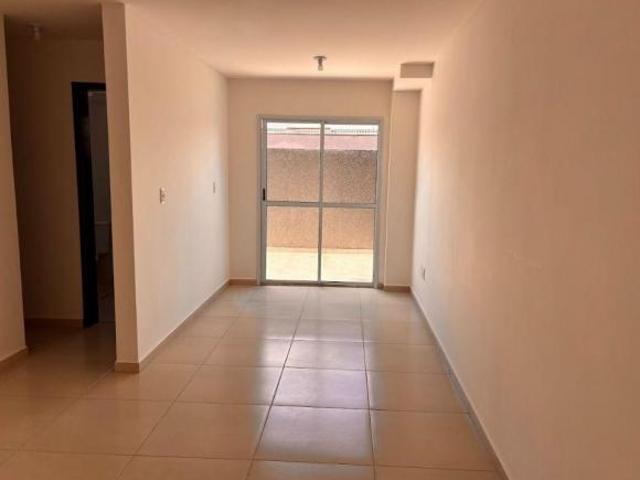 Apartamento em Itaquera, São Paulo/SP de 95m² 2 quartos à venda por R$ 419.000,00