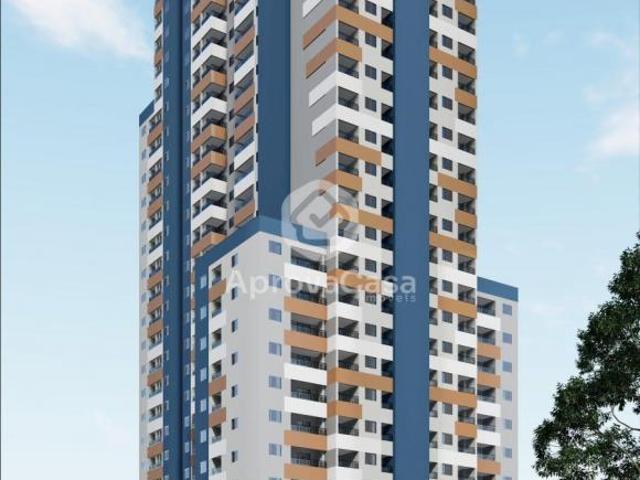 Apartamento em Itaquera, São Paulo/SP de 29m² 1 quartos à venda por R$ 230.000,00