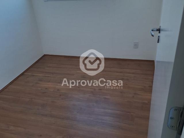 Apartamento em Itaquera, São Paulo/SP de 33m² 2 quartos à venda por R$ 248.000,00