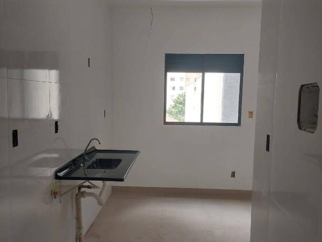 Apartamento em Itaquera, São Paulo/SP de 30m² 2 quartos à venda por R$ 219.000,00