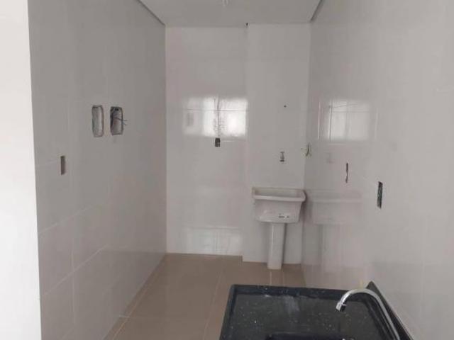 Apartamento em Itaquera, São Paulo/SP de 30m² 2 quartos à venda por R$ 220.000,00