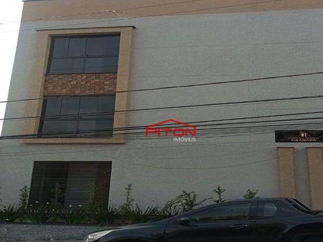 Apartamento em Itaquera, São Paulo/SP de 32m² 1 quartos à venda por R$ 224.000,00