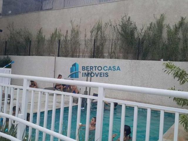 Apartamento em Itaquera, São Paulo/SP de 32m² 2 quartos à venda por R$ 260.000,00