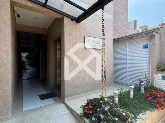 Apartamento em Itaquera, São Paulo/SP de 37m² 2 quartos à venda por R$ 280.000,00