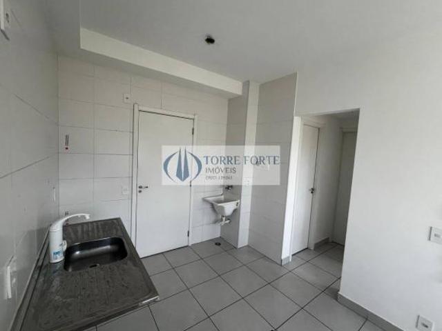 Apartamento em Itaquera, São Paulo/SP de 34m² 2 quartos à venda por R$ 210.000,00