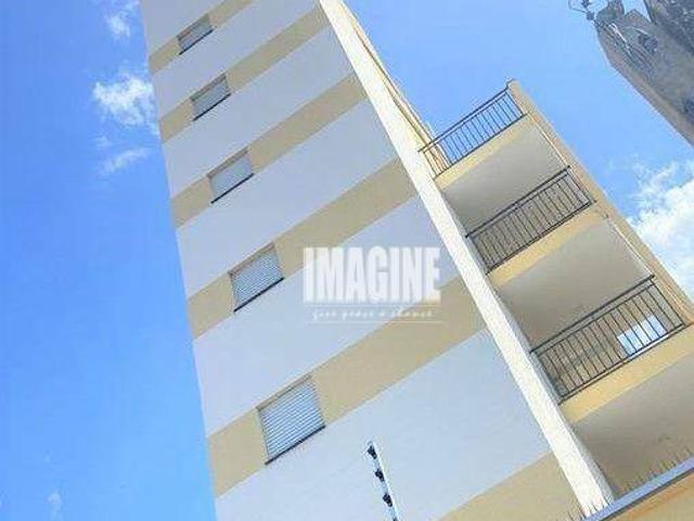 Apartamento em Itaquera, São Paulo/SP de 34m² 2 quartos à venda por R$ 308.000,00