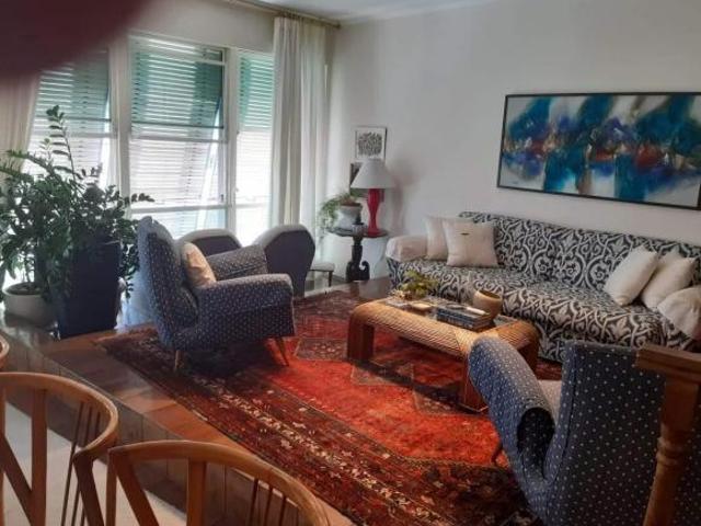 Apartamento em Itararé, Apartamento em São Vicente, Apartamento com 3 dorms, Apartamento à Venda em