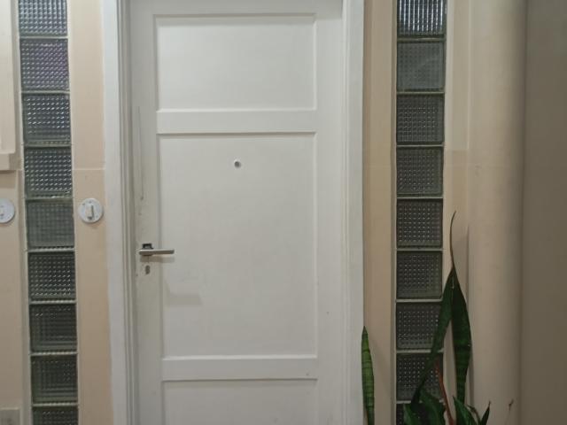 Apartamento em Itararé: Conforto e Comodidade
