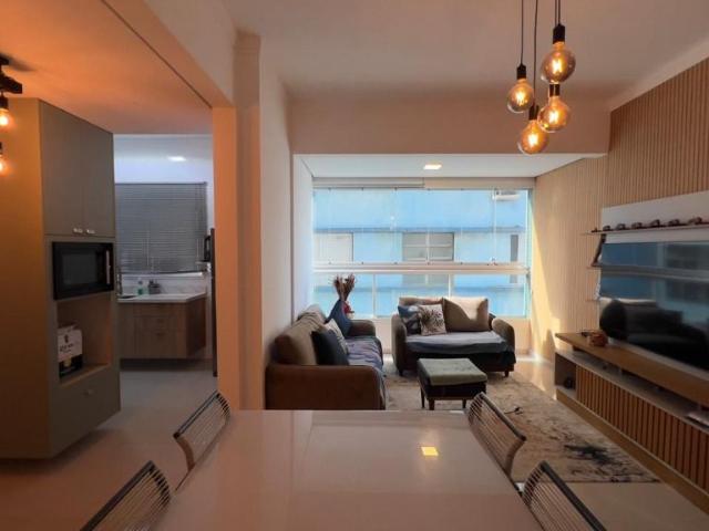 Apartamento em Itararé, São Vicente/SP de 0m² 3 quartos à venda por R$ 889.000,00