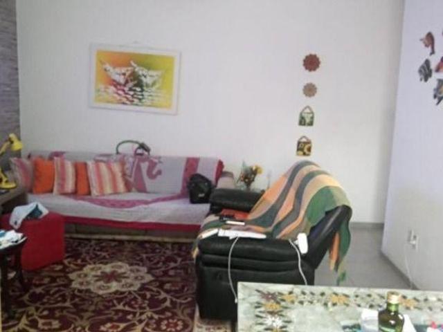 Apartamento em Itararé, São Vicente/SP de 0m² 2 quartos à venda por R$ 350.000,00