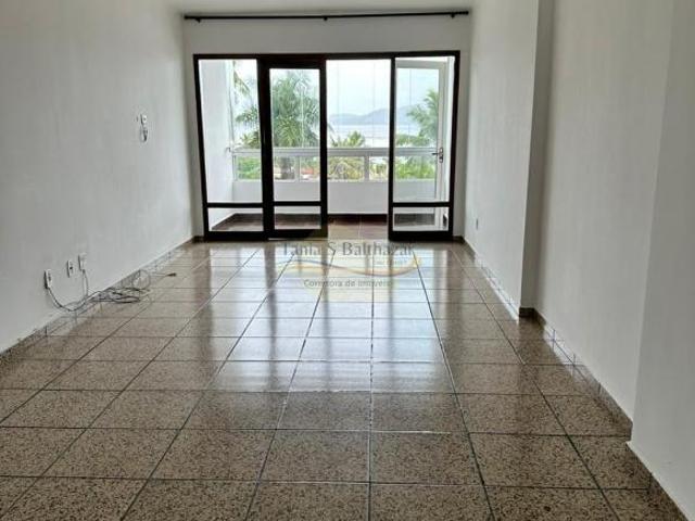 Apartamento em Itararé, São Vicente/SP de 100m² 3 quartos à venda por R$ 700.000,00