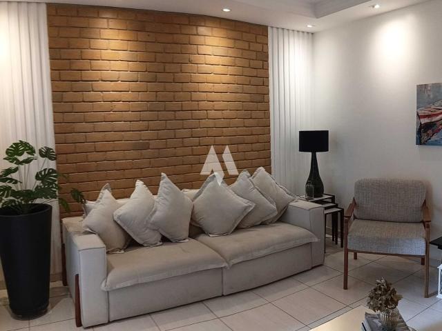 Apartamento em Itararé, São Vicente/SP de 117m² 2 quartos à venda por R$ 797.000,00