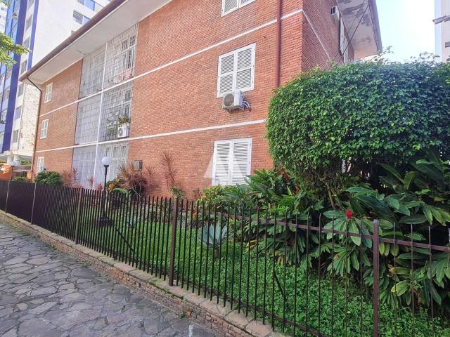 Apartamento em Itararé, São Vicente/SP de 123m² 3 quartos à venda por R$ 530.900,00
