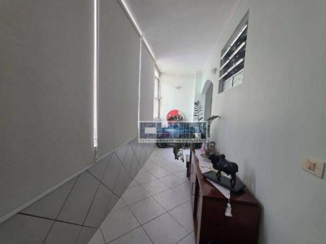 Apartamento em Itararé, São Vicente/SP de 135m² 4 quartos à venda por R$ 849.000,00